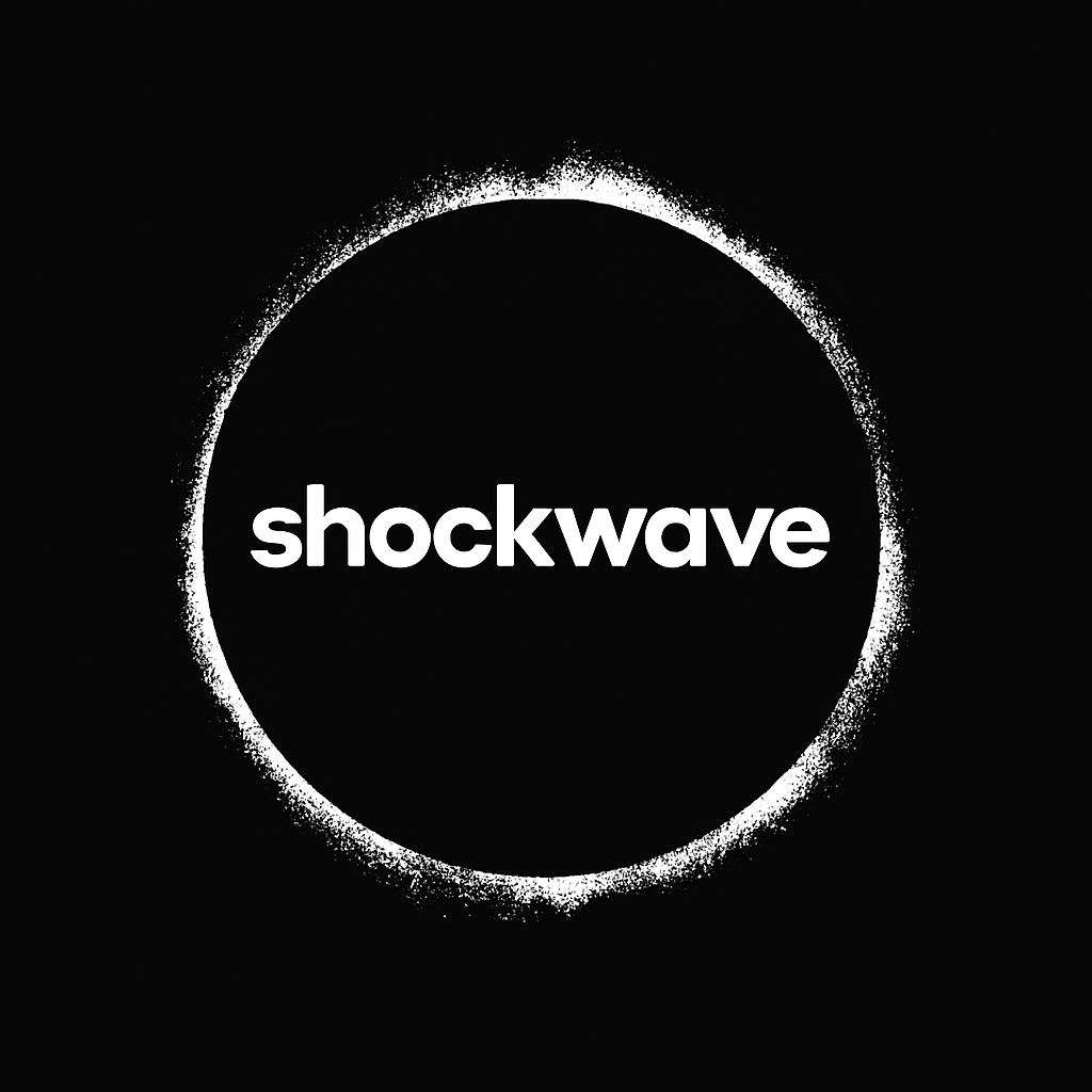 Shockwave | Loopique